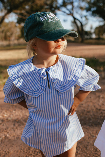 NEW – kennedythelabel