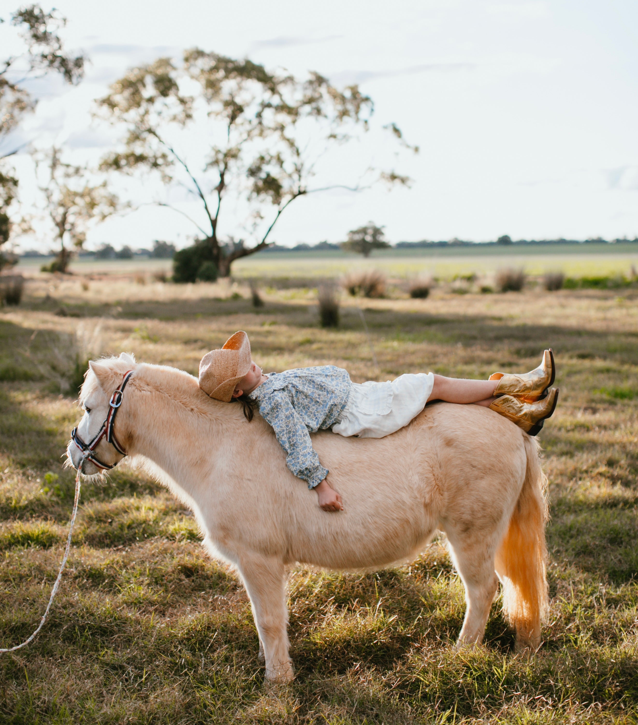 Kennedy The Label – kennedythelabel